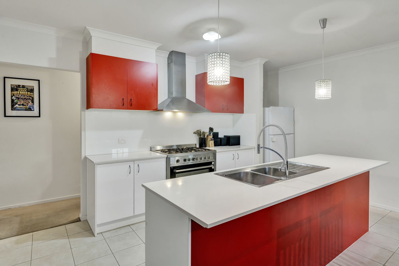 26 Bowmont Drive, Derrimut VIC 3026 | Domain