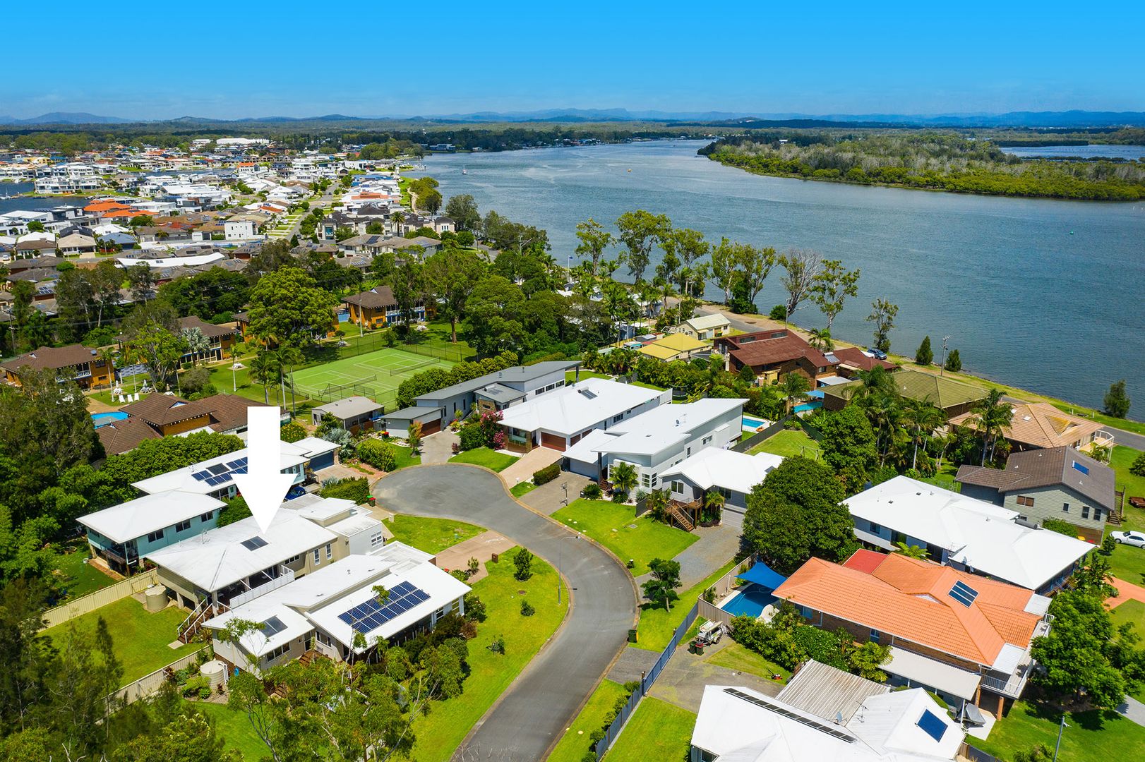 21 Girraween Road, Port Macquarie | Property History & Address Research ...