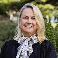 Carolyn Shaw | Ray White Goolwa / Victor Harbor | Real Estate Agent in ...