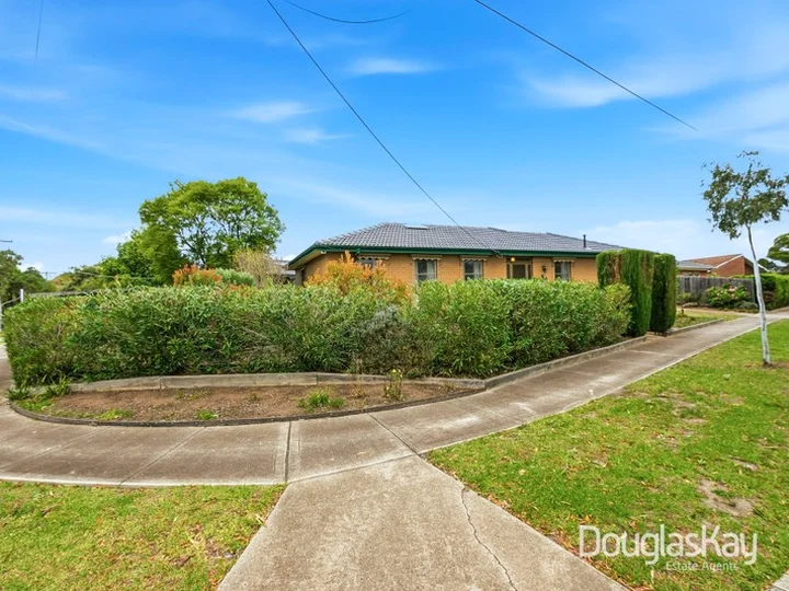 1576 Real Estate Properties for Sale in Sunshine West, VIC, 3020 | Domain