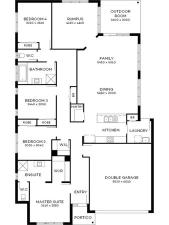 Lot 4254 New Road - Shoreline Estate, Redland Bay QLD 4165 | Domain