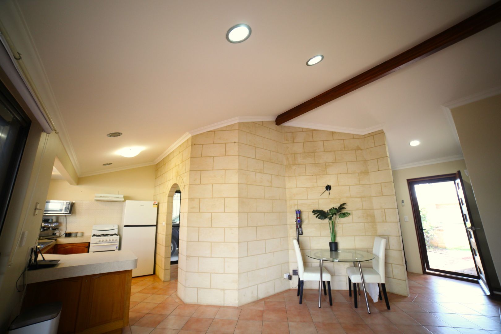 A/1 Cantwell Court, East Bunbury WA 6230 - House For Rent - $480 | Domain