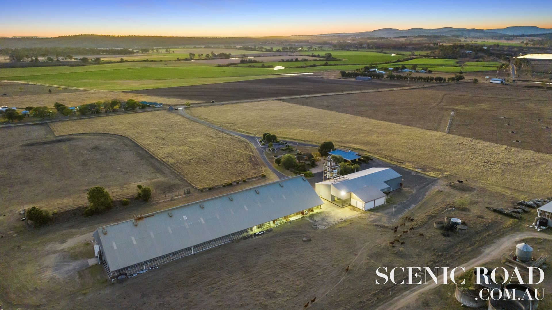 20 Goschnicks Road, Redgate | Property History & Address Research | Domain