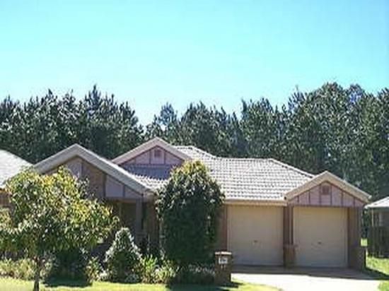 25 Greenlaw Place, Eight Mile Plains | Property History & Address ...