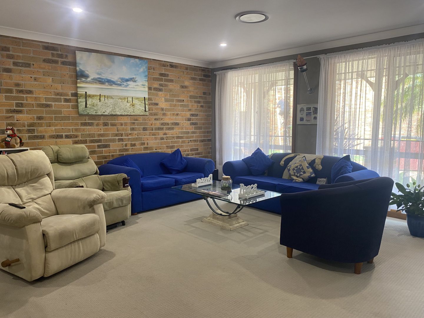 2/22 Windward Close, Corlette NSW 2315 - Townhouse For Rent - $625 | Domain