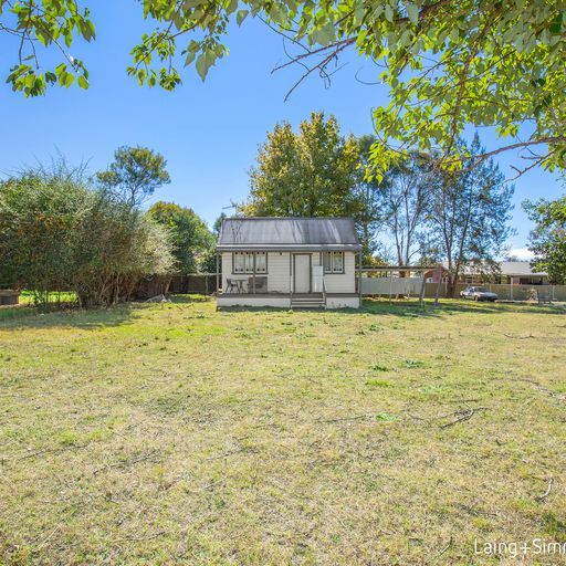 10A Samuelson Crescent, Armidale NSW 2350 - Apartment For Rent | Domain