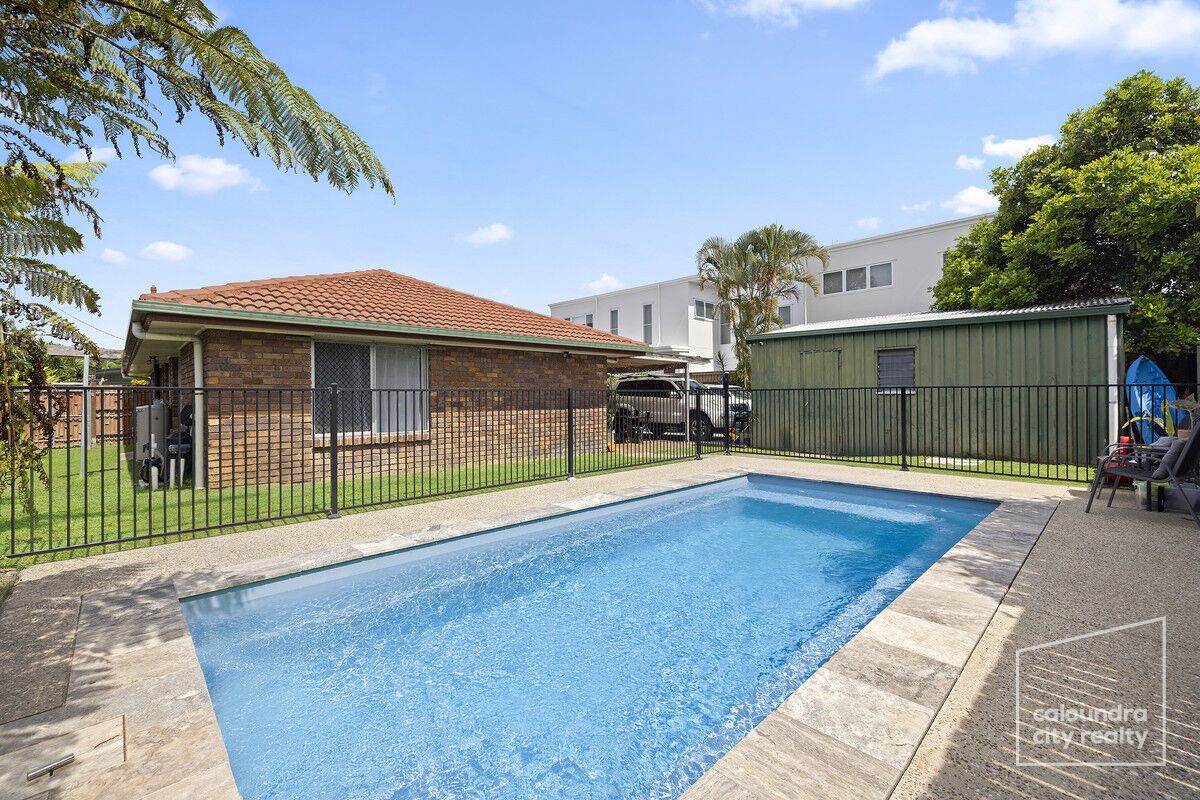 6 Karumba Street, Warana QLD 4575 | Domain