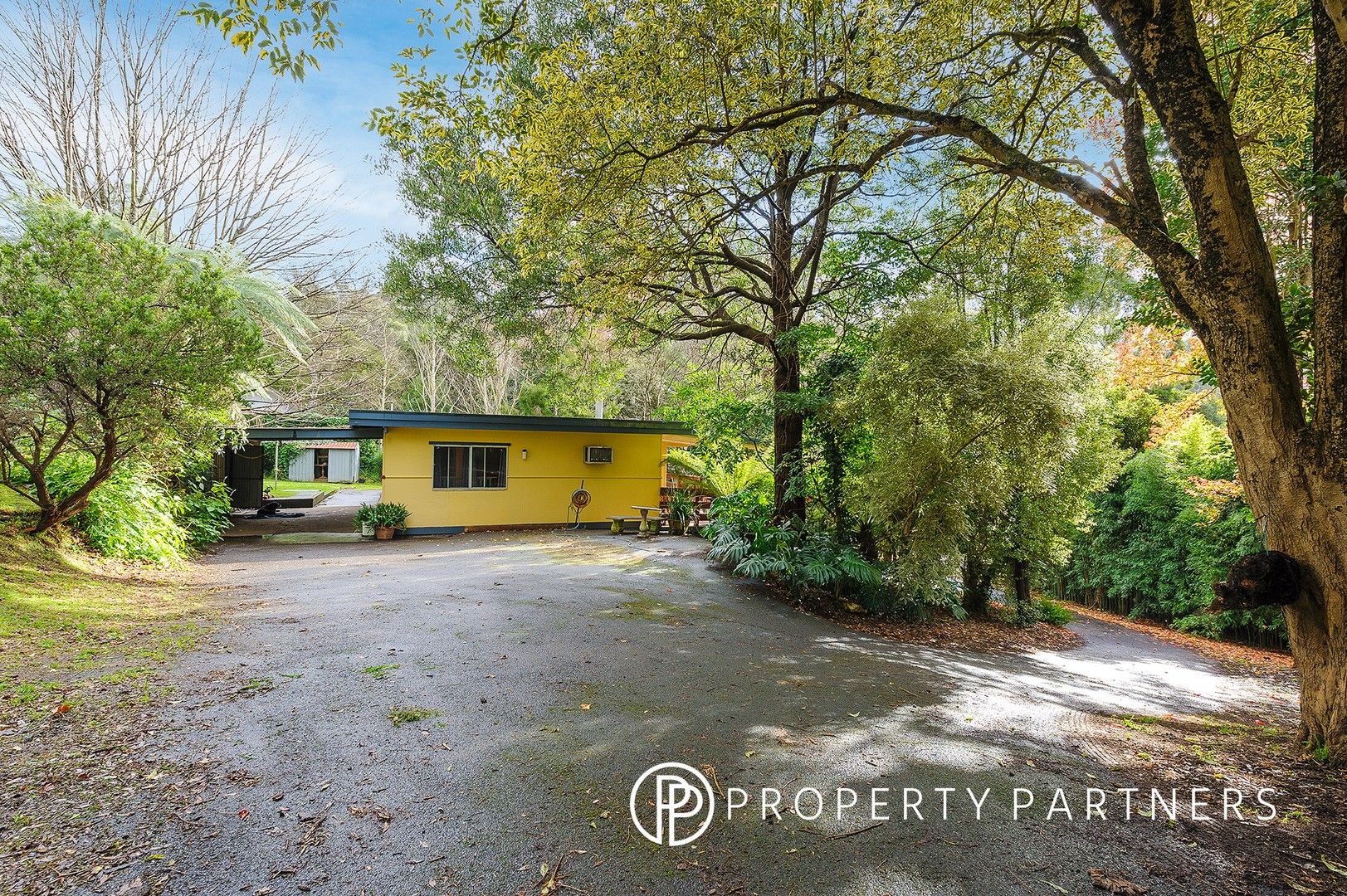 6 Unity Court, Warburton VIC 3799 | Domain