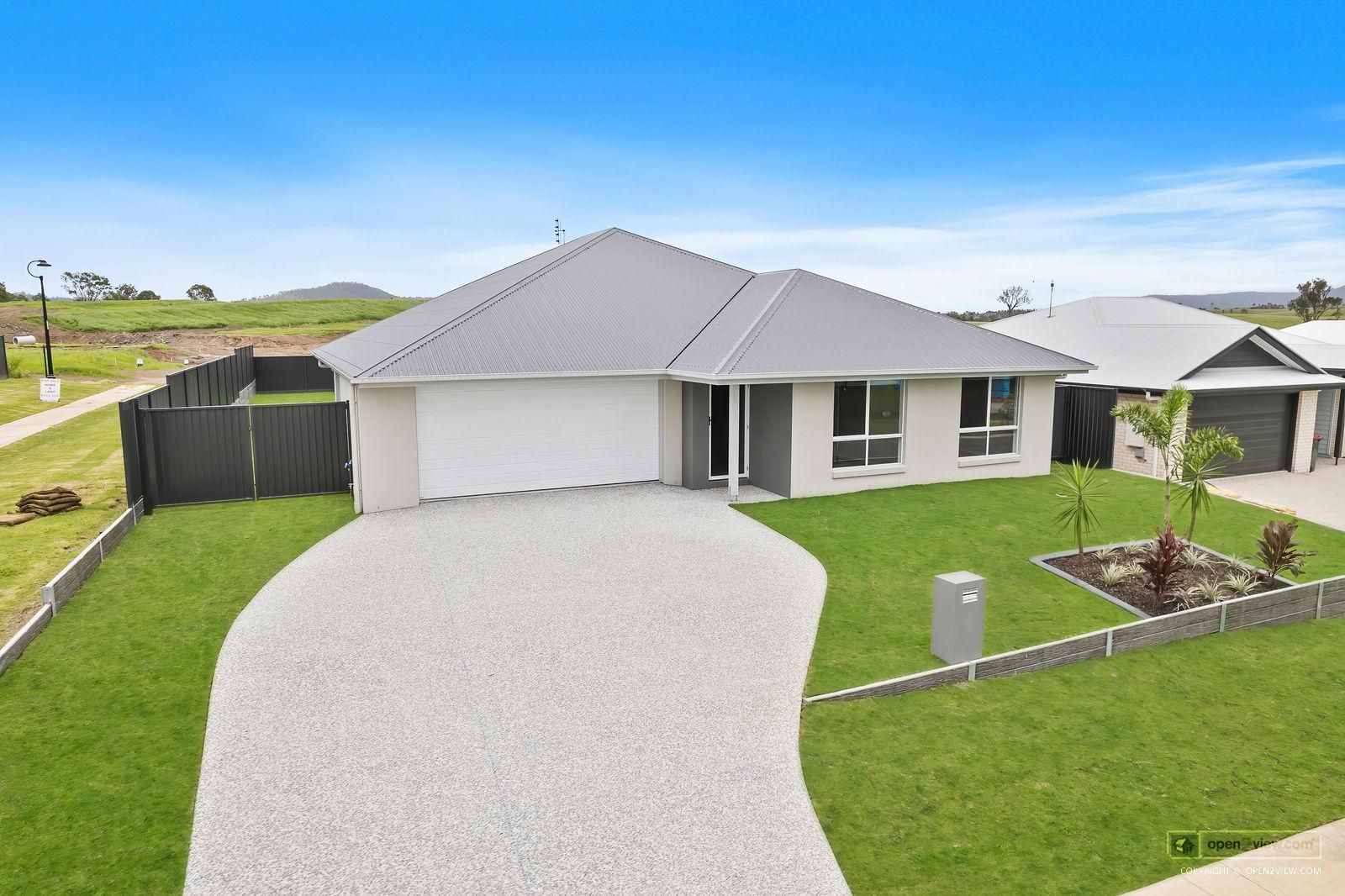 24 Raleigh Street, Woolmar QLD 4515 | Domain