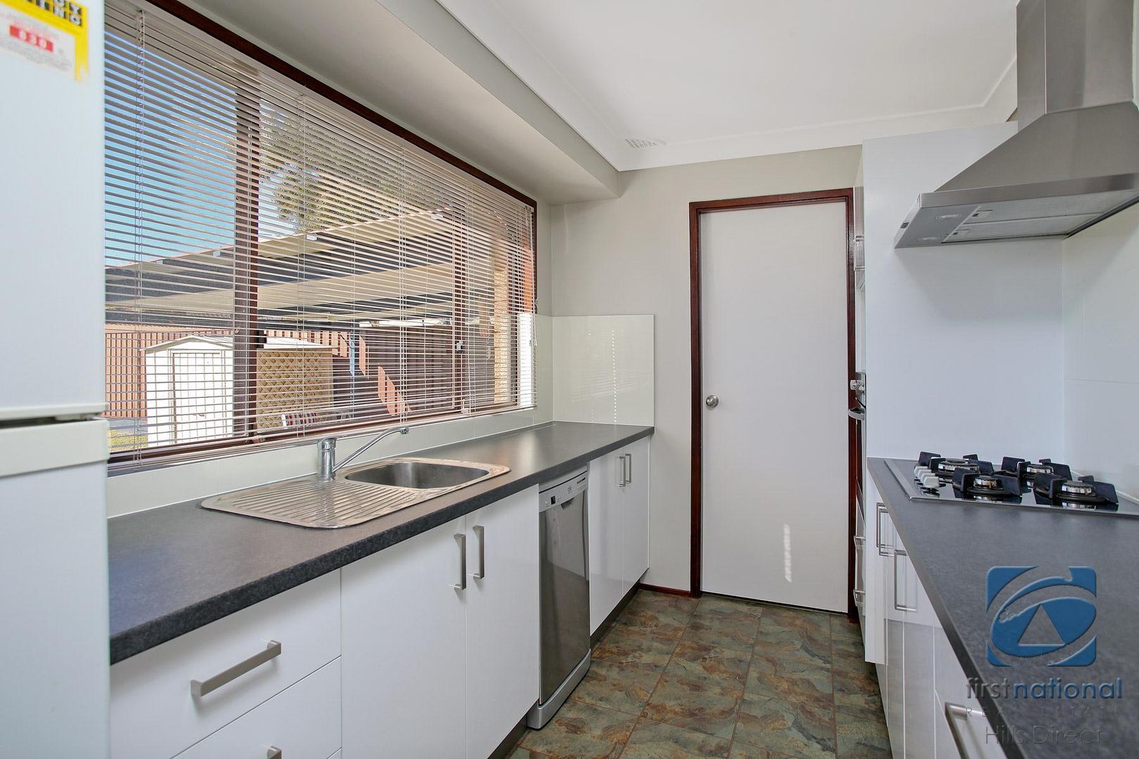 24 Penn Crescent, Quakers Hill | Property History & Address Research ...