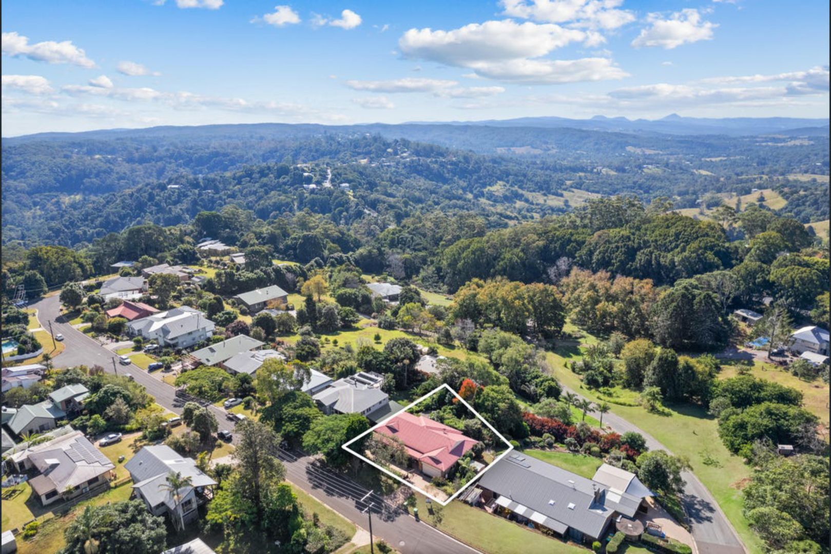 4 Kingsview Drive, Flaxton QLD 4560 - House For Rent - $700 | Domain