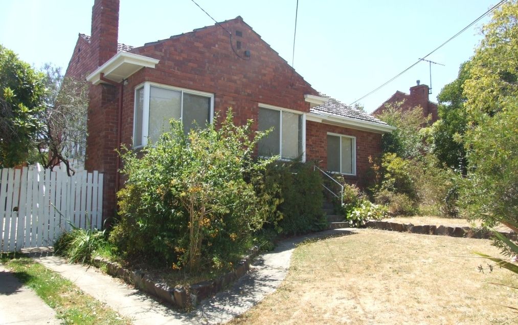 6 Inglis Street, Box Hill North | Property History & Address Research ...