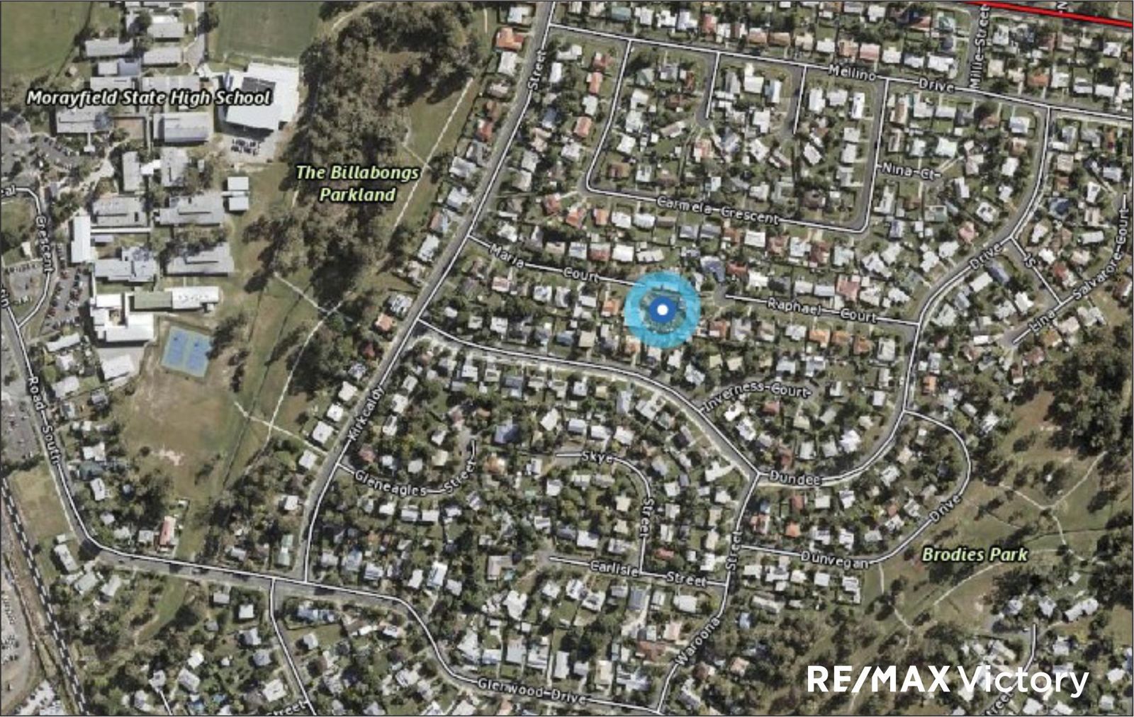 Morayfield QLD 4506 - 3 beds house for Sale, $639K Neg - 2018515354 ...