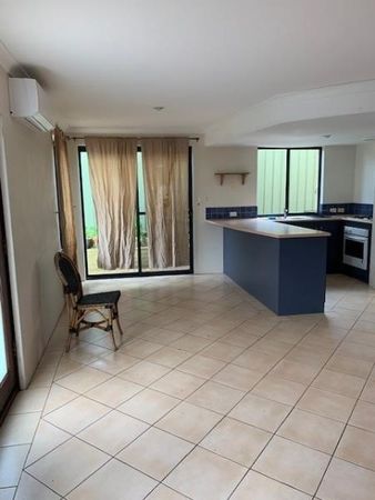 2B/41 Townview Terrace, Margaret River WA 6285 - Apartment For Rent ...