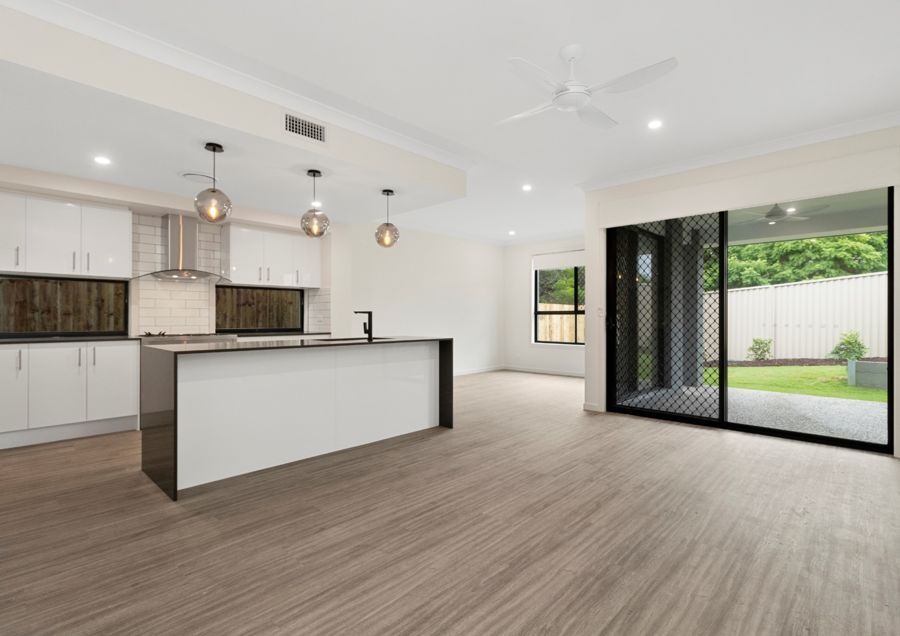 1 81 Whiting Street, Labrador QLD 4215 - House For Rent | Domain
