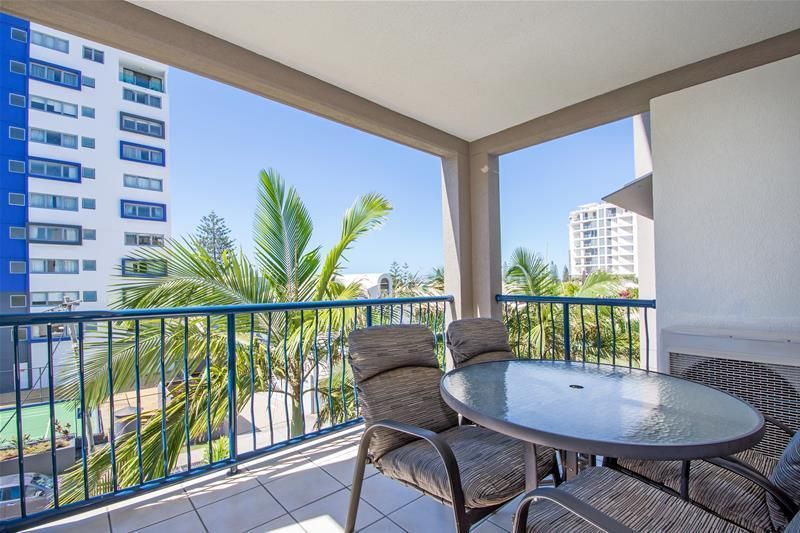 401/65-69 First Avenue, Mooloolaba | Property History & Address ...