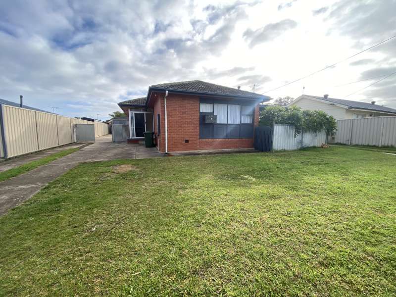 23 Selway Terrace, O'Sullivan Beach SA 5166 - House For Rent - $470 ...