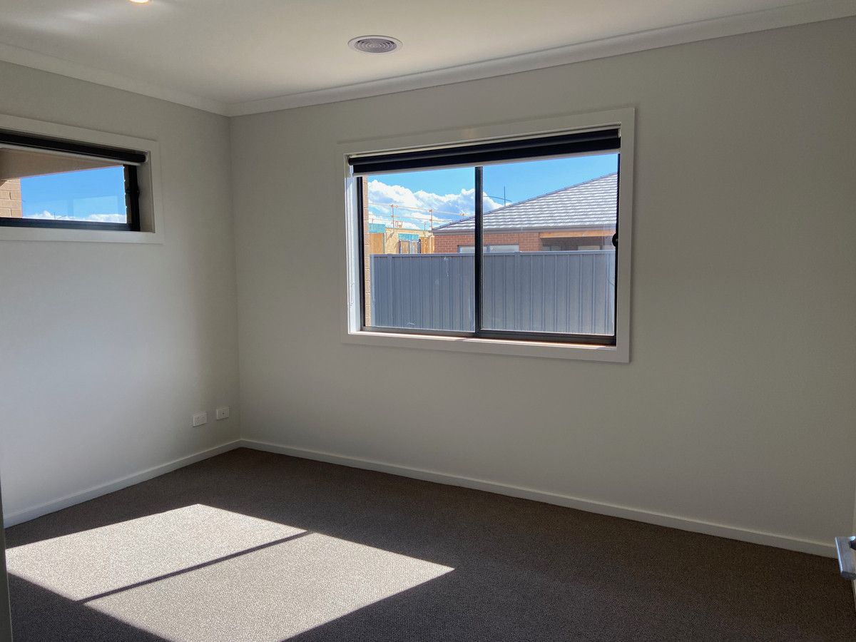 18 Cottrell Street, Weir Views VIC 3338 - House For Rent | Domain