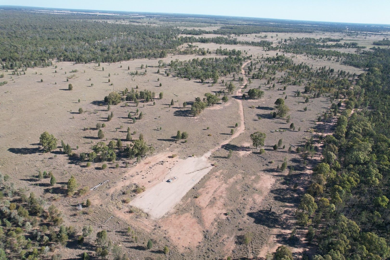 2267 Cambridge Crossing Road, Tara QLD 4421 - House for Sale - $900,000