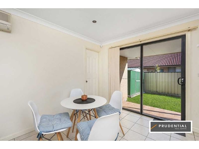 2/89 Minto Road, Minto NSW 2566 - House For Rent - $400 | Domain