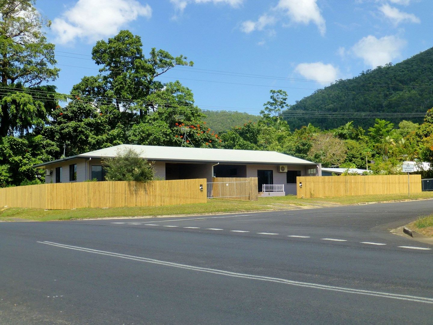 9 Henry Street, Tully | Property History & Address Research | Domain