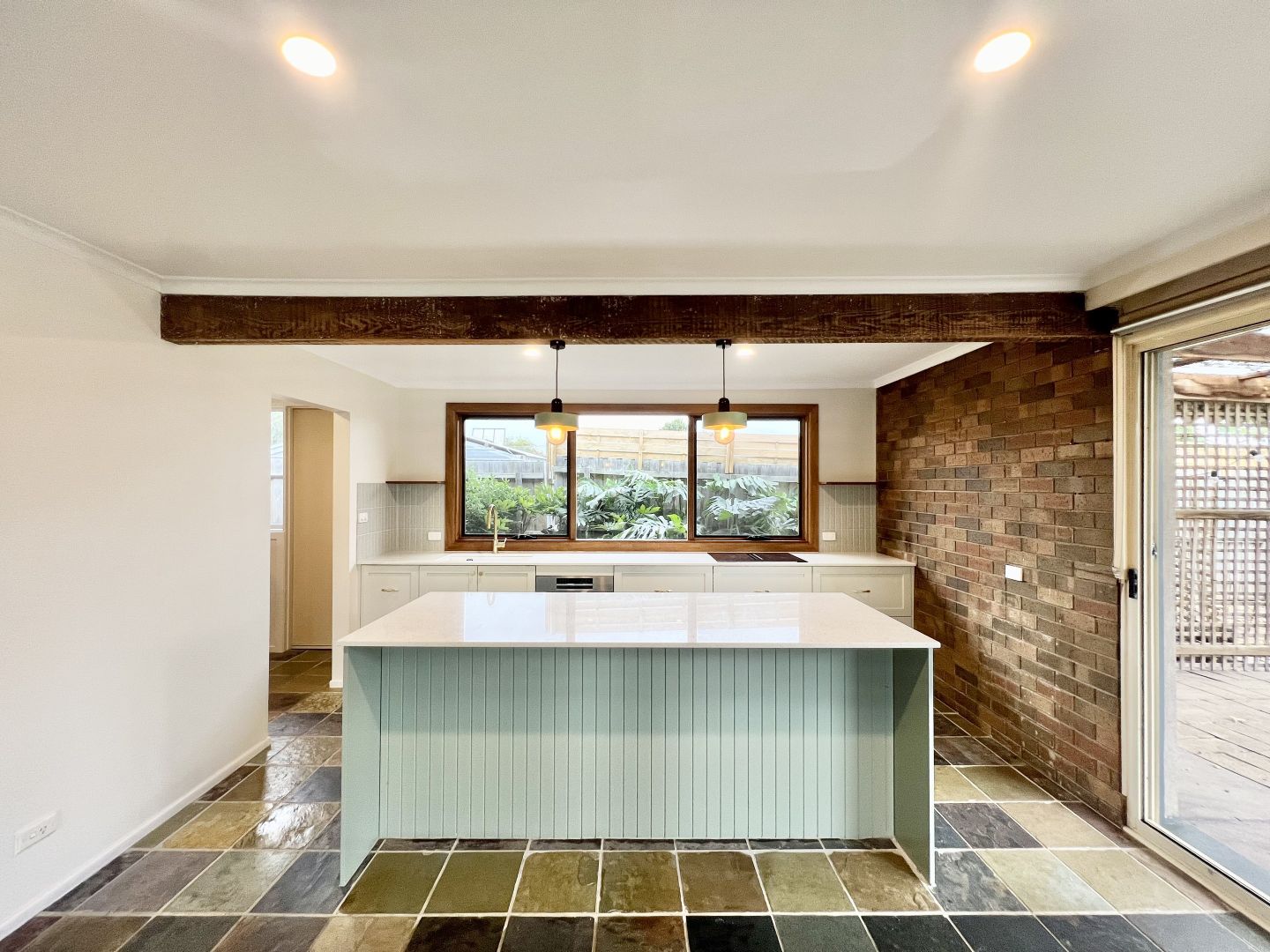 12 Edith Court, Belmont VIC 3216 - House For Rent - $490 | Domain