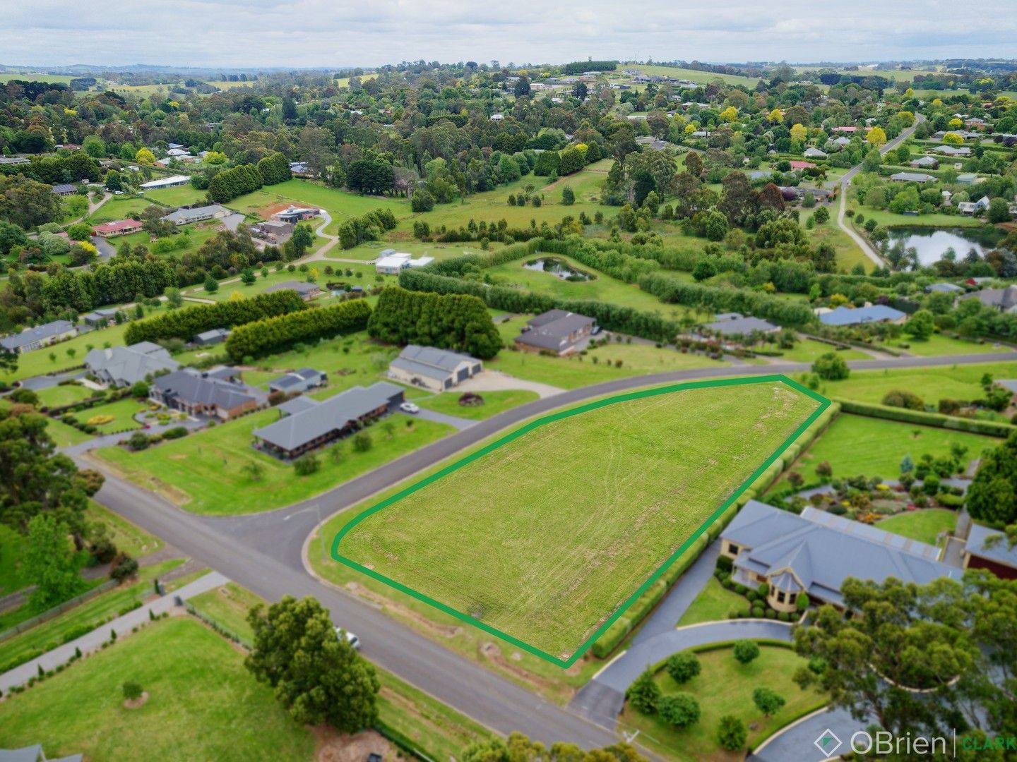 183 Armours Road, Warragul VIC 3820 | Domain