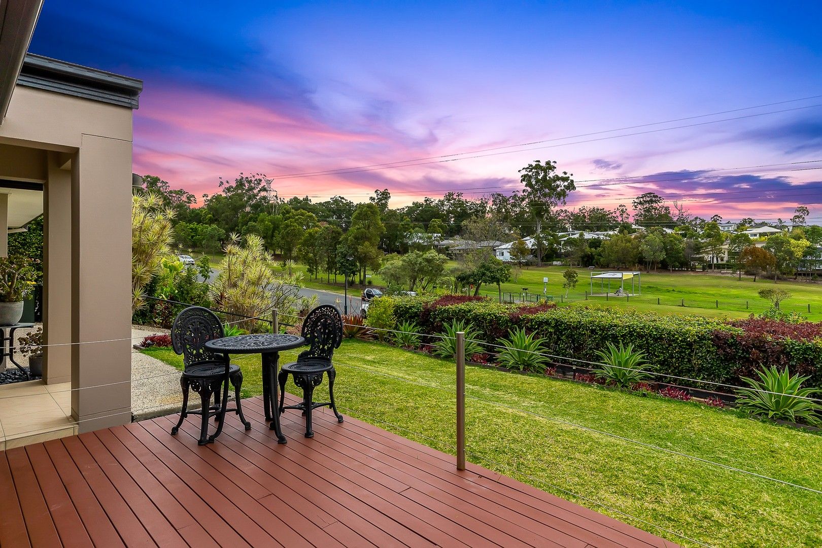 6 Barden Ridge Road, Reedy Creek QLD 4227 - House For Rent - $1,300 ...