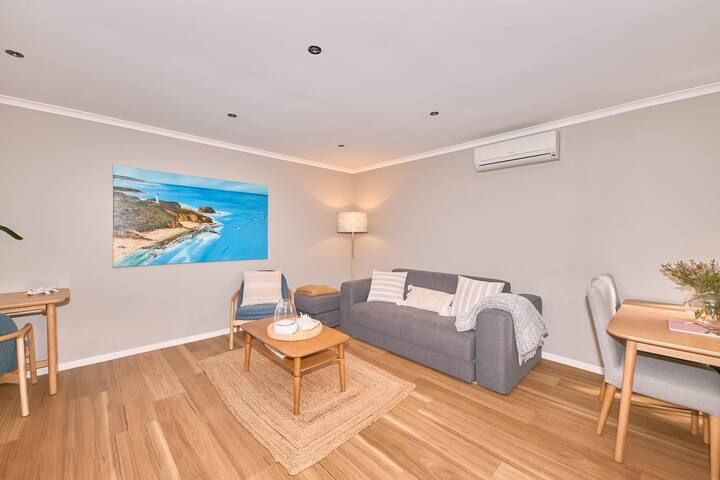 7/48-50 Zeally Bay Rd, Torquay VIC 3228 - Apartment For Rent | Domain