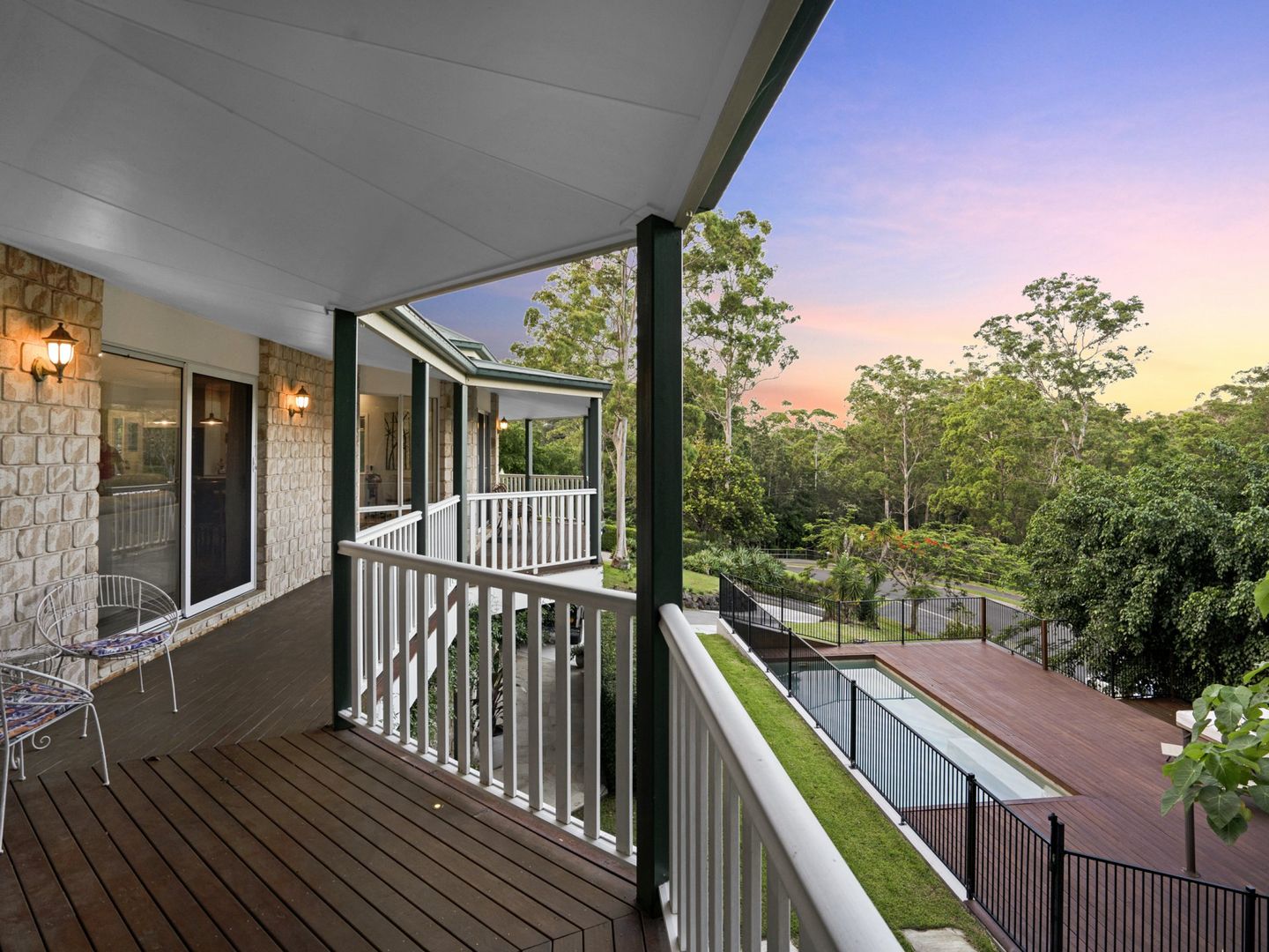 55-57 Trentbridge Court, Mount Nathan QLD 4211 | Domain