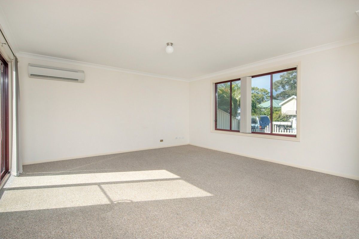 1/126 Brunker Road, Adamstown NSW 2289 - Villa For Rent | Domain