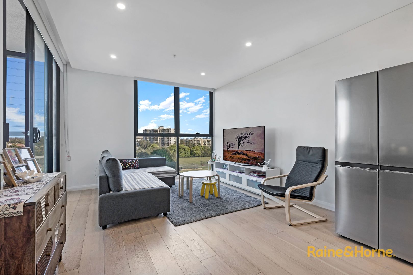 337/3 Maple Tree Rd, Westmead NSW 2145 | Domain