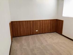 30 Cameron Street, Farrer ACT 2607 - Studio For Rent | Domain