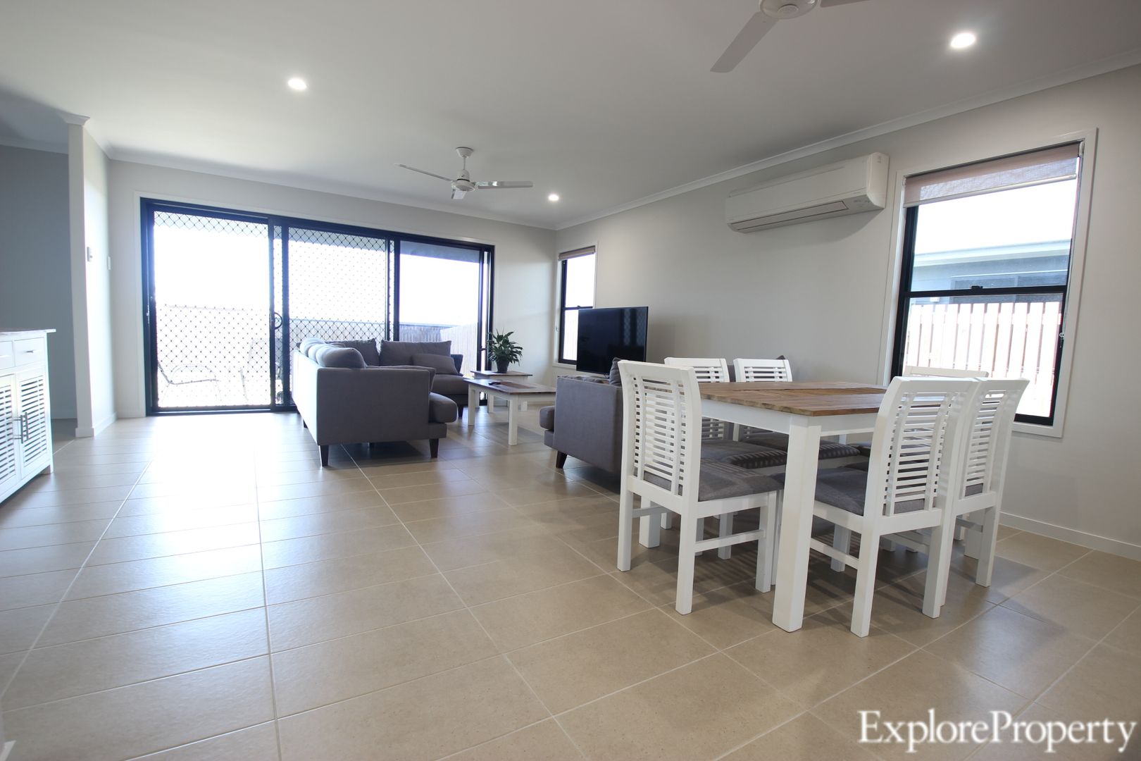 16 Raffia Street, Rural View QLD 4740 - House For Rent | Domain