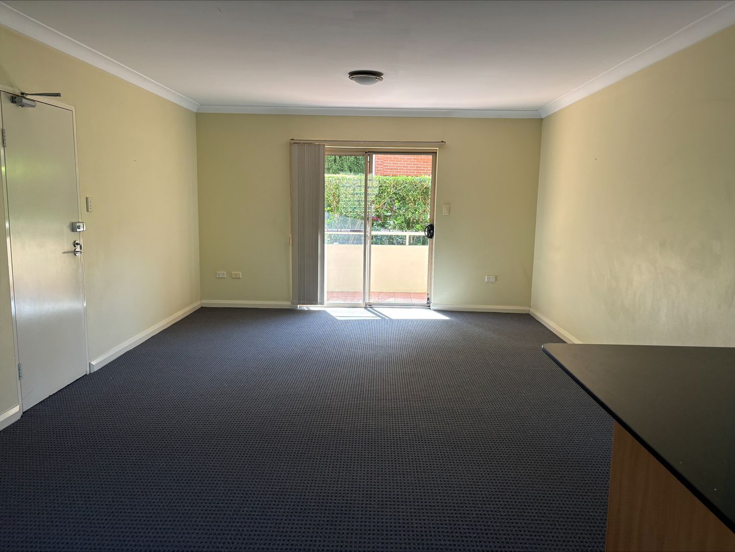 16/36 Flora Street, Erskineville NSW 2043 - Apartment For Rent | Domain