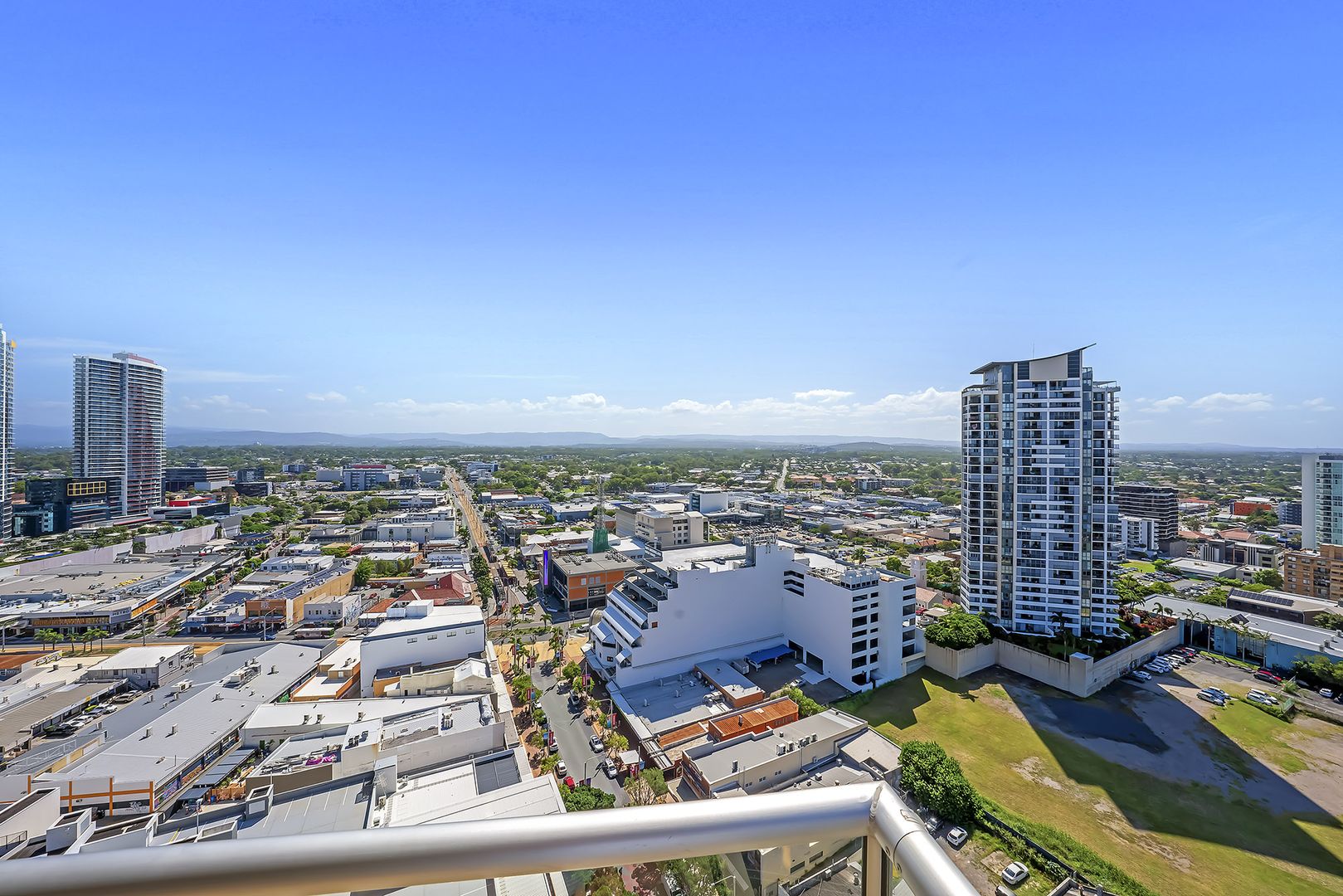 2403 50 Marine Pde Southport Qld 4215 Domain