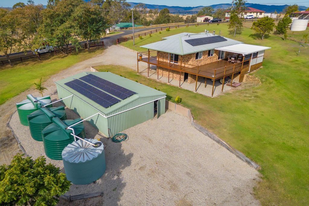 3 Koala Court, Hazeldean QLD 4515 | Domain