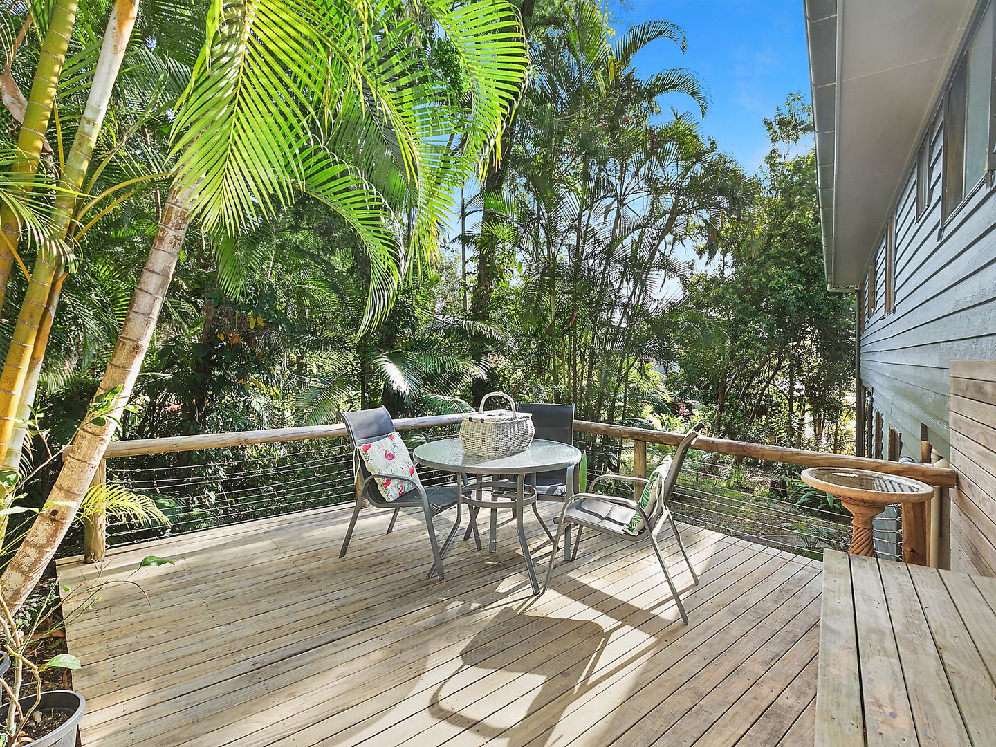 Sold 21 Mons Road, Buderim QLD 4556 on 28 Jan 2020 - 2015913150 | Domain