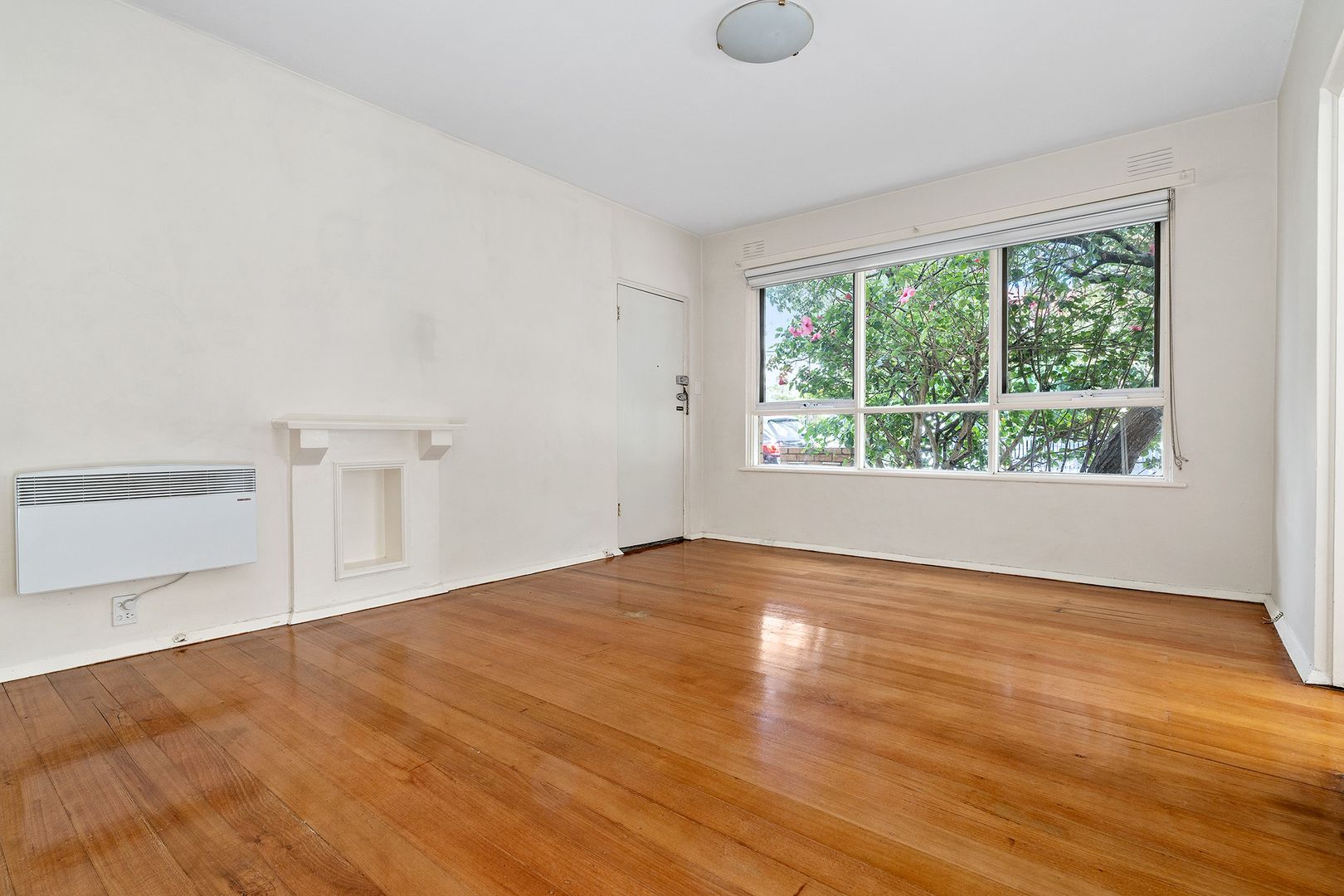 1/11 Austin Street, Hawthorn VIC 3122 - Apartment For Rent | Domain