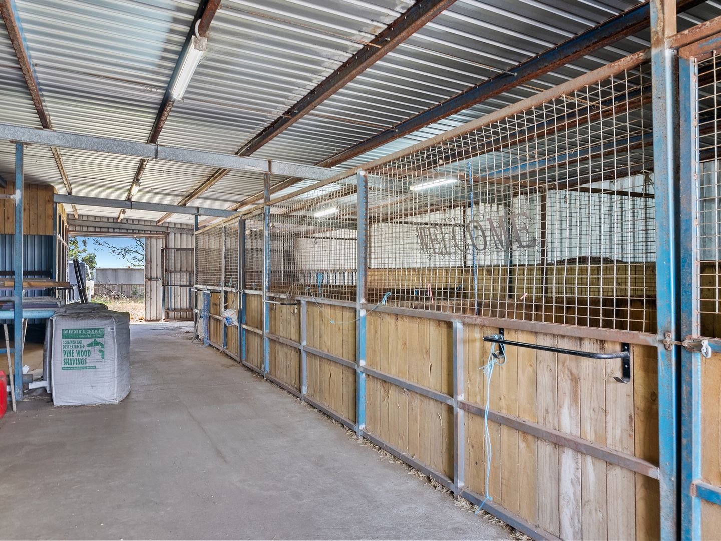 4152 Geelong-Ballan Road, Mount Wallace VIC 3342 | Domain