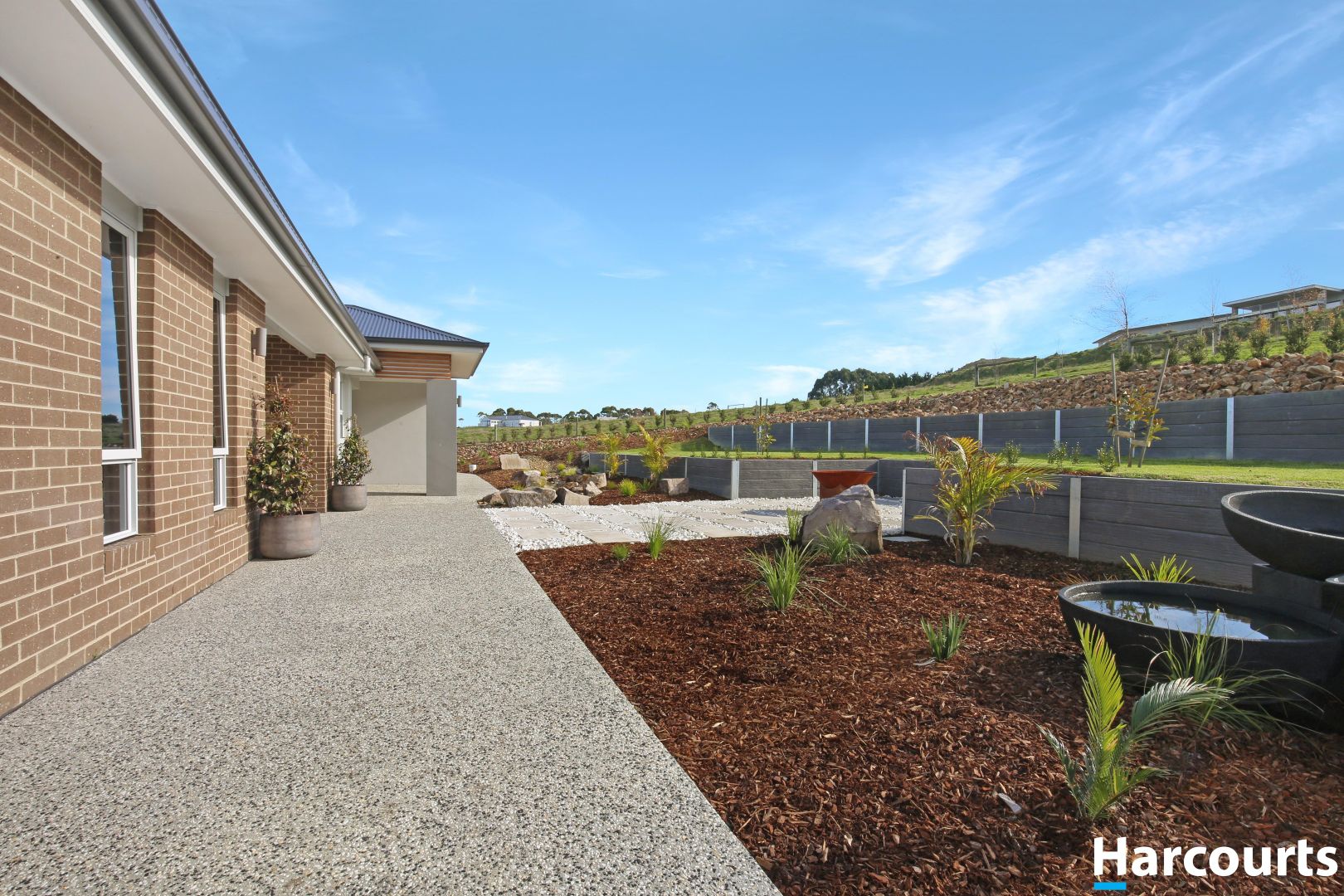 3 Hewett Street, Meeniyan VIC 3956 | Domain