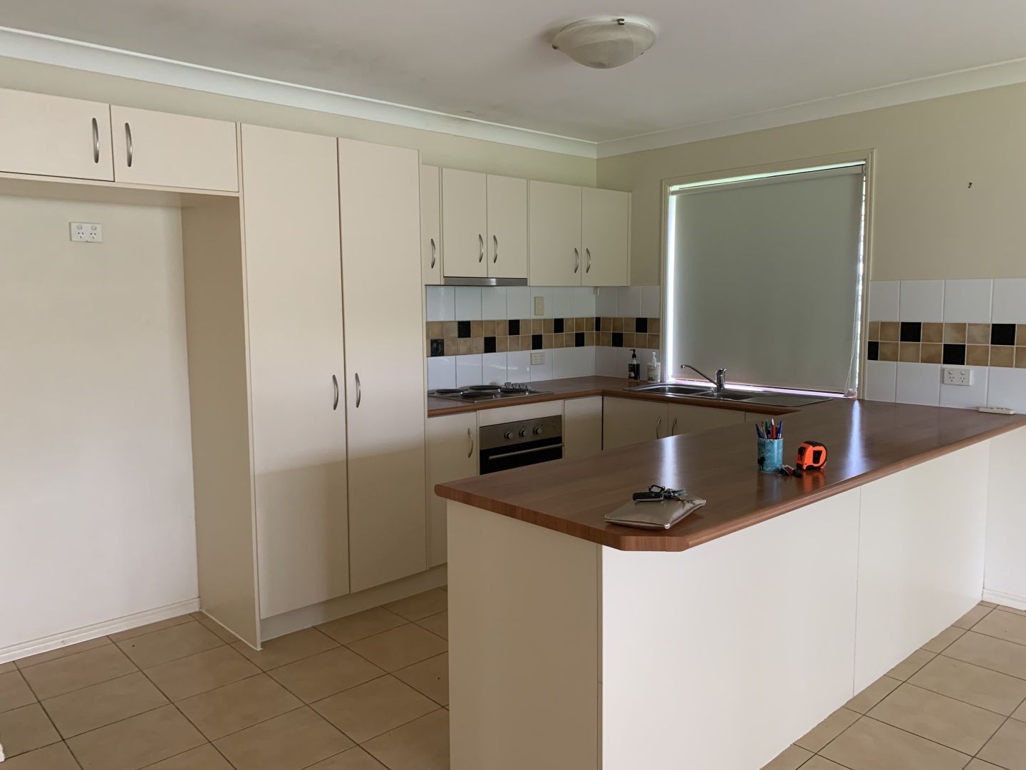 3 Siffleet Street, Bellbird Park QLD 4300 - House For Rent - $470 | Domain
