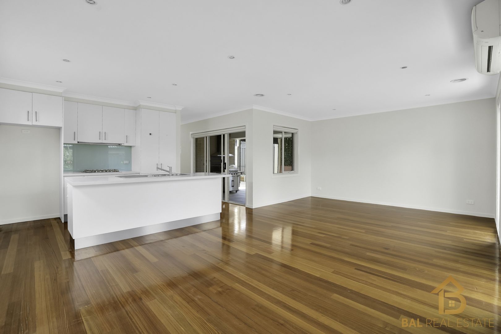 10 Waddywood Court, Truganina VIC 3029 - House For Rent | Domain