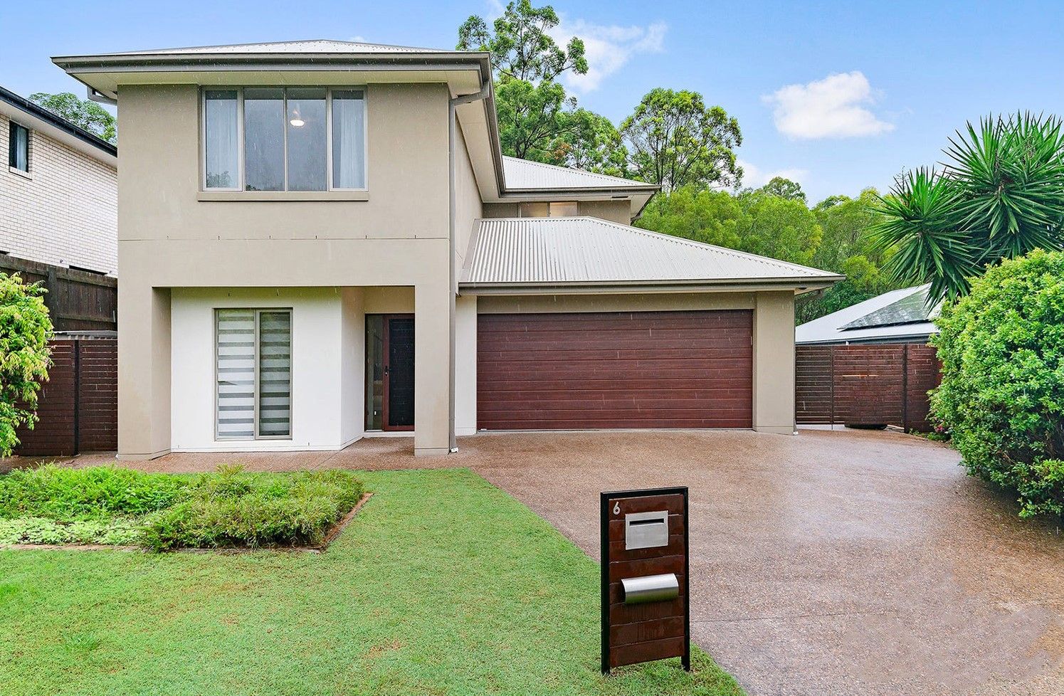 6 Monsato Close, Upper Kedron QLD 4055 - House For Rent - $850 | Domain