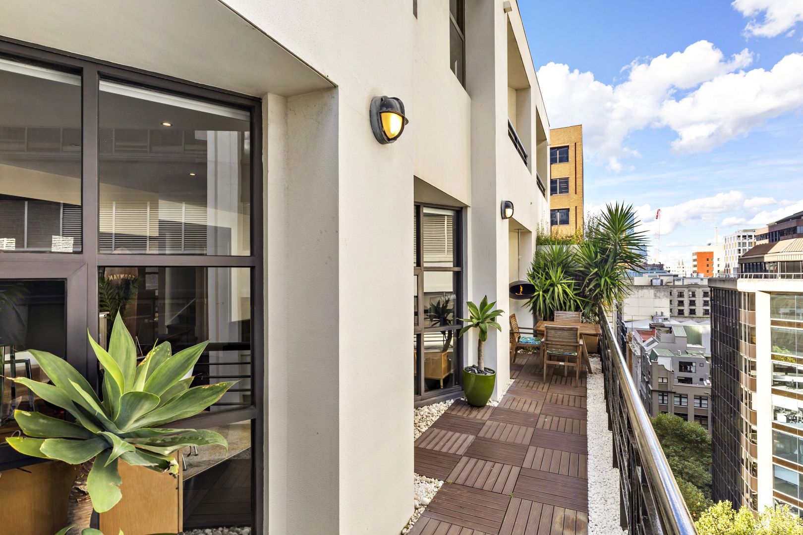 39 Queen Street, Melbourne | Property History & Address Research | Domain