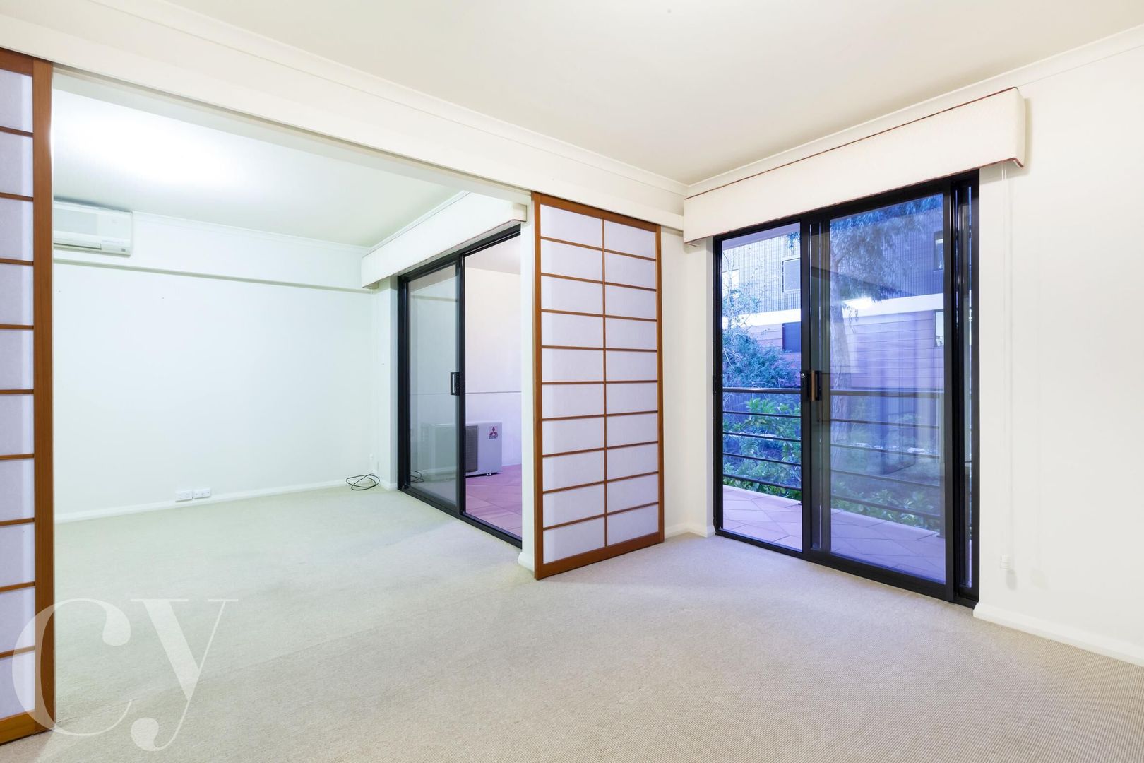 7/2 Colin Street, West Perth WA 6005 - Apartment For Rent | Domain