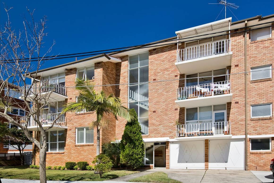 237 Real Estate Properties for Sale in South Coogee, NSW, 2034 | Domain