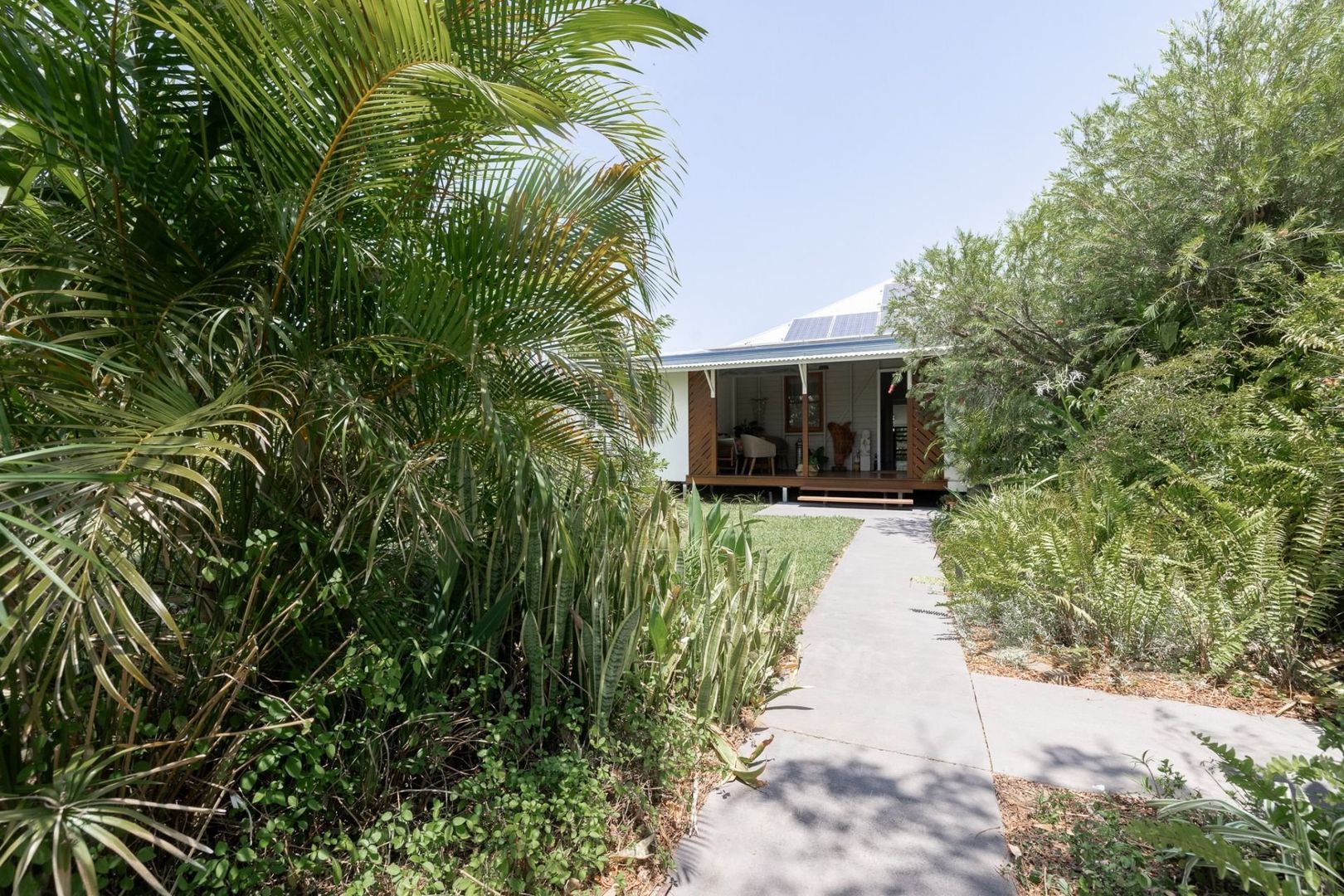 93 Gidyea Street, Barcaldine QLD 4725 | Domain