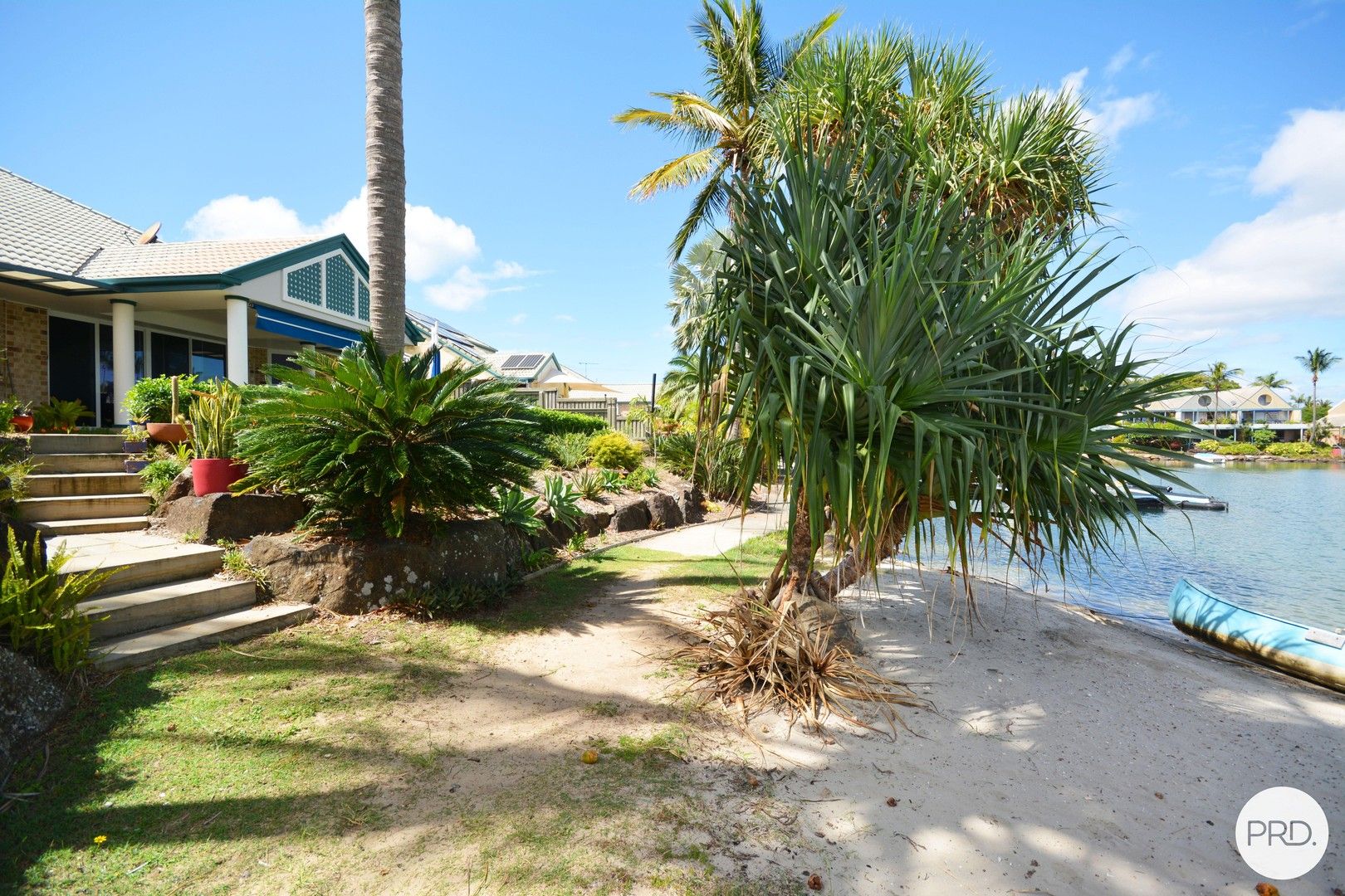 16 Quayside Court, Tweed Heads NSW 2485 - House For Rent - $850 | Domain