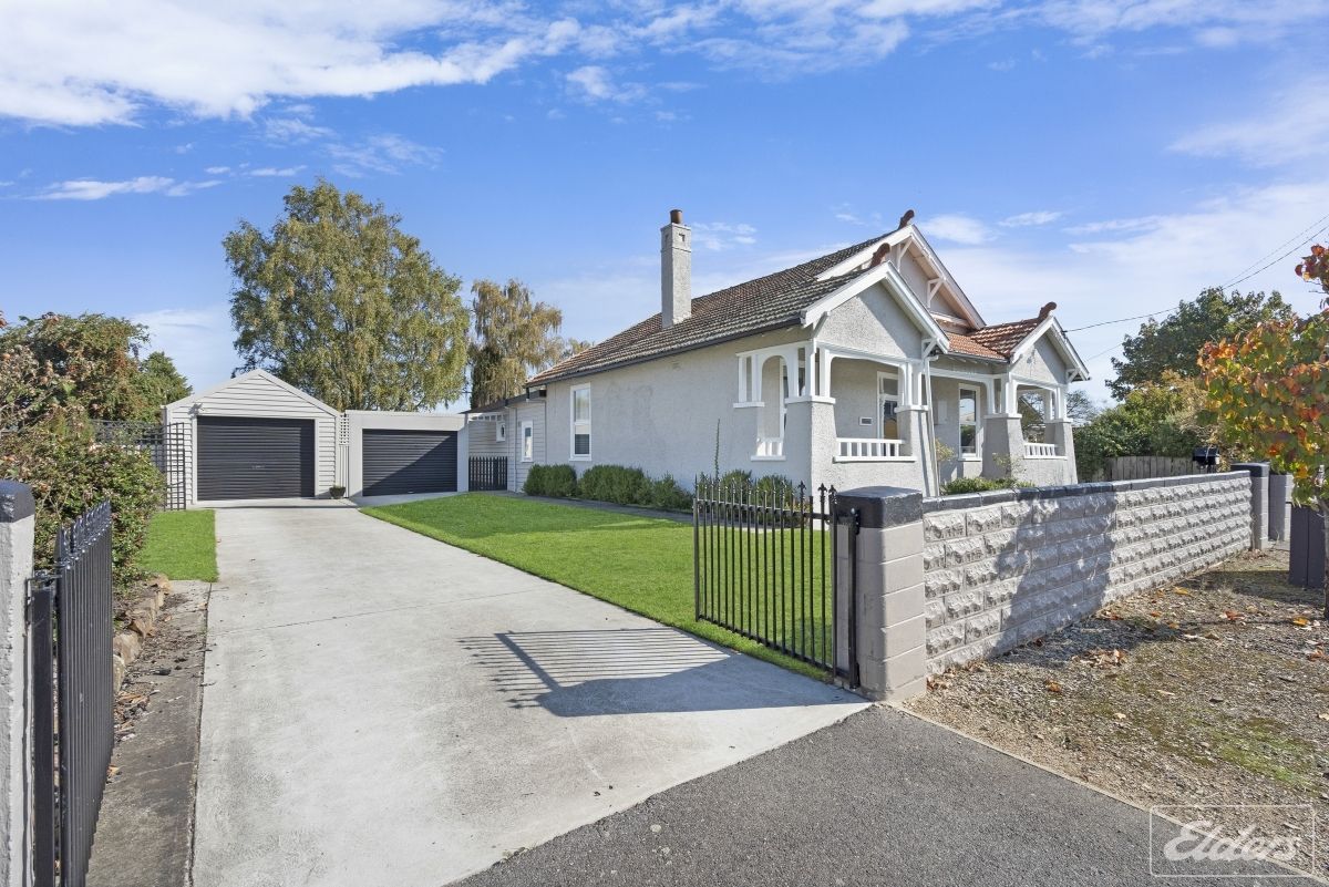 96 Main Road, Perth TAS 7300 | Domain